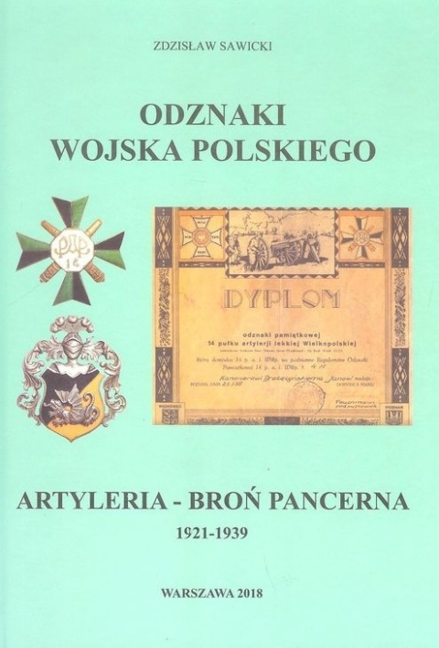 Stara-Szuflada > Odznaki Wojska Polskiego. Artyleria - Broń pancerna ... Stara-Szuflada > Odznaki Wojska Polskiego. Artyleria - Broń pancerna ...